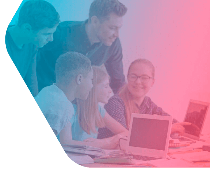 Richmond – Nos Mueve Compartir – Santillana